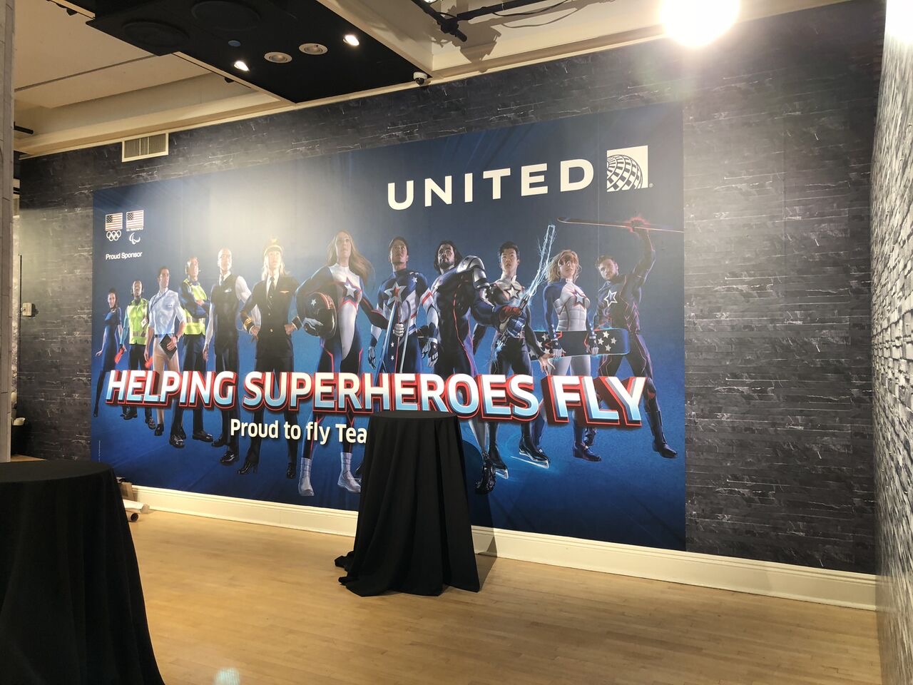 Iconic Graphics LLC – Graphics Done Right