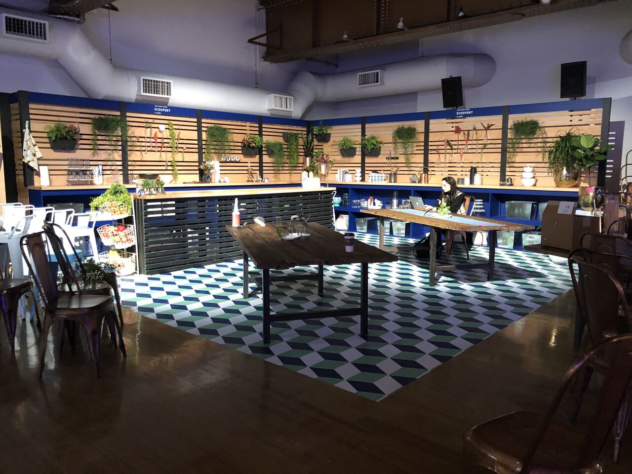 Iconic Graphics LLC – Graphics Done Right