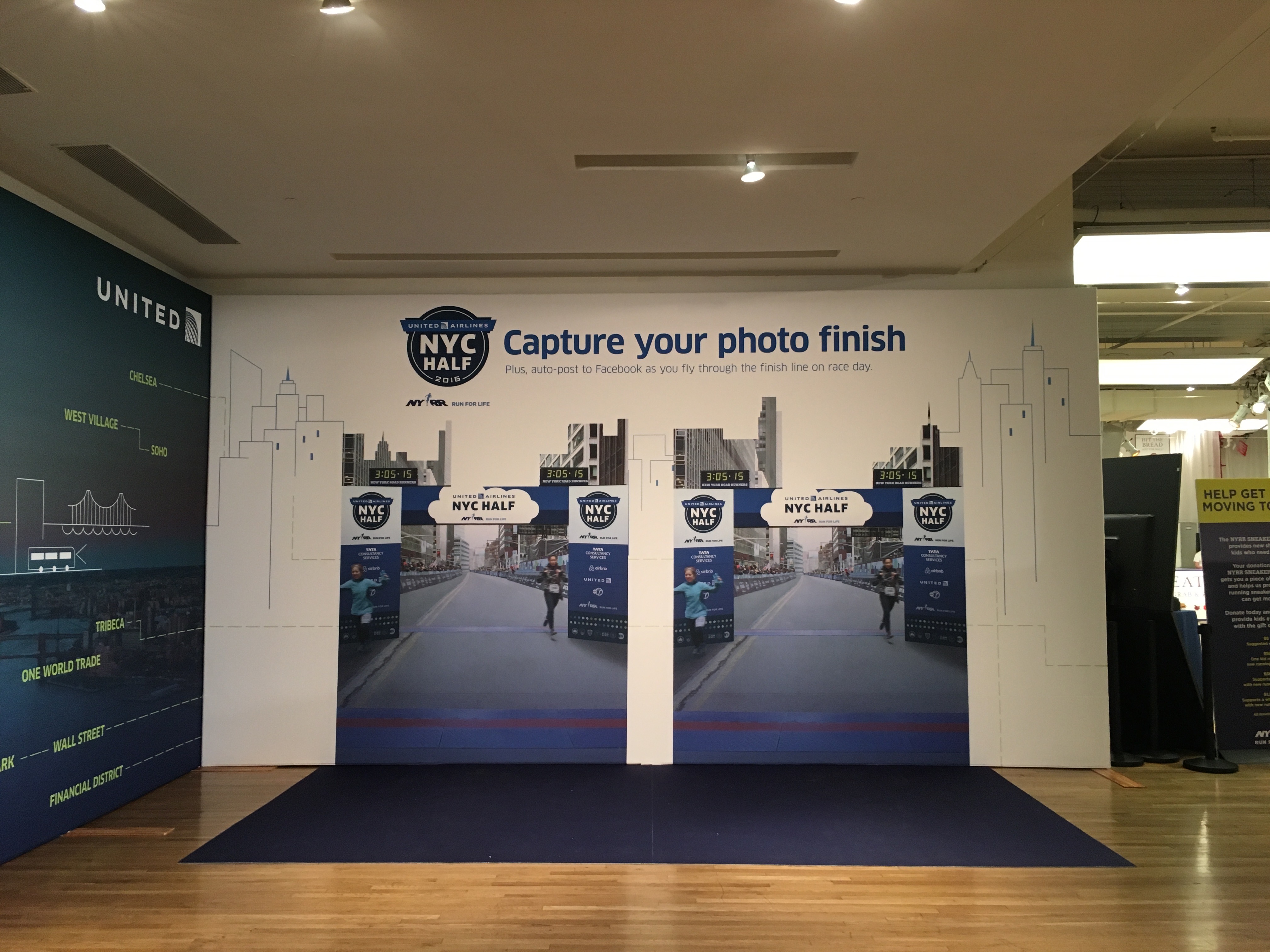 Iconic Graphics LLC – Graphics Done Right