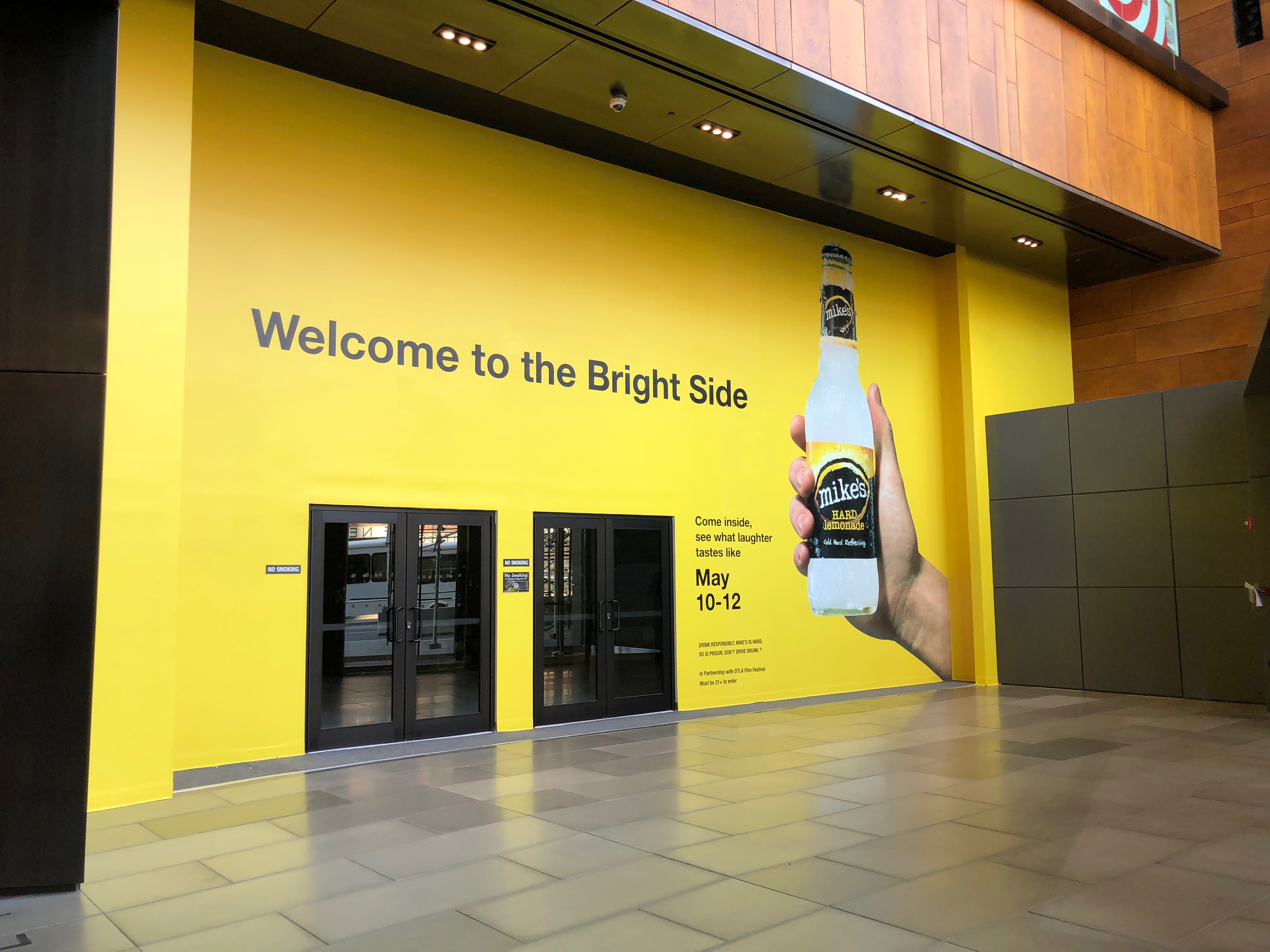 Iconic Graphics LLC – Graphics Done Right