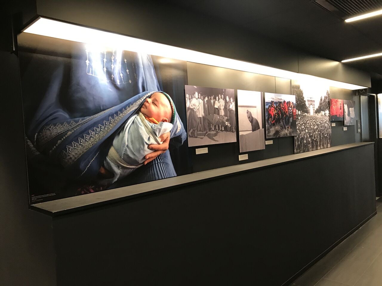 Iconic Graphics LLC – Graphics Done Right